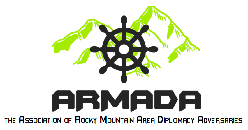 ARMADA Resources